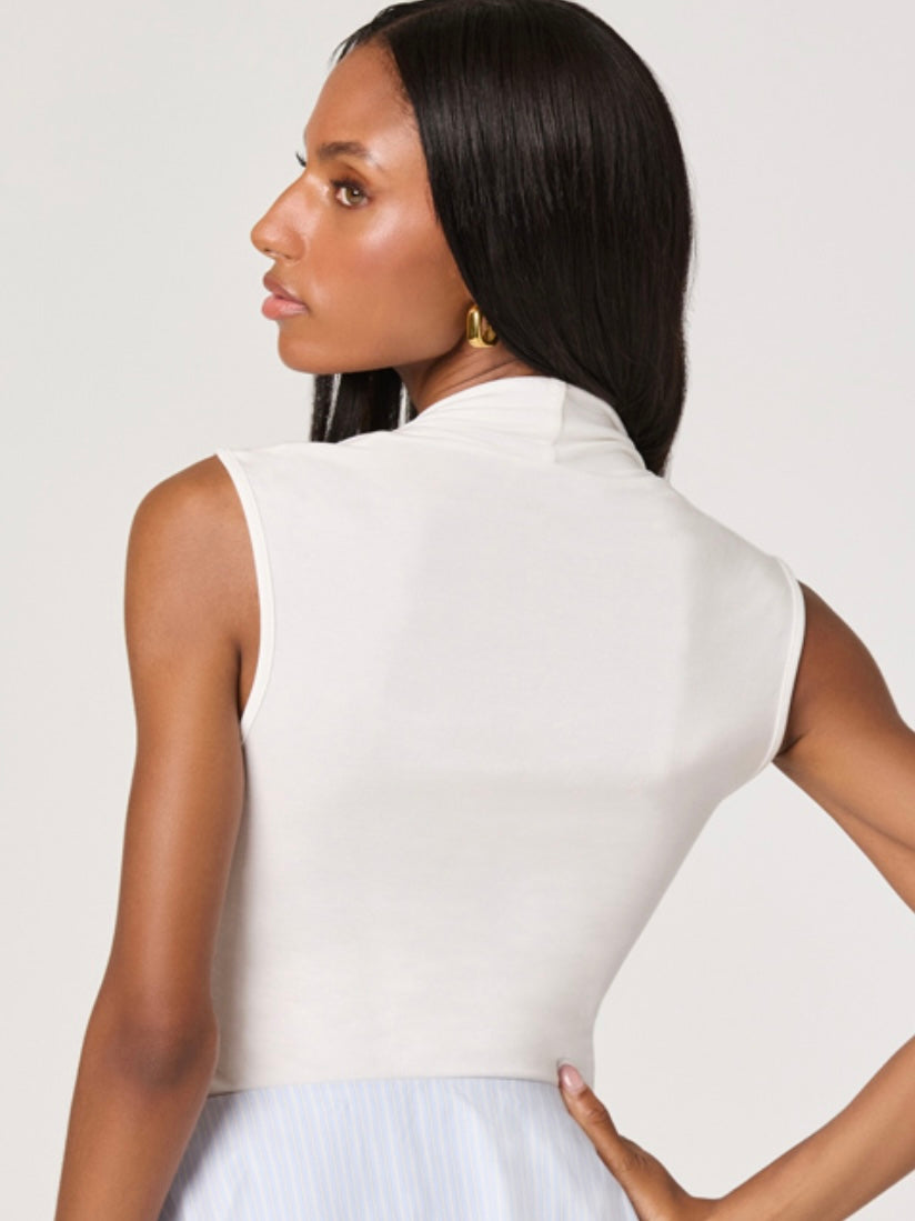 Tamrah Top – Swish Avenue